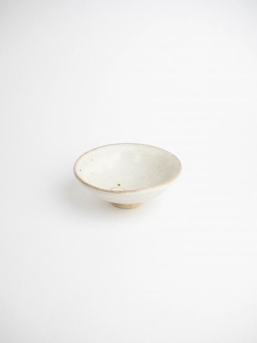 岩田 圭介 - AELU ONLINE SHOP 岩田 圭介 - AELU ONLINE SHOP