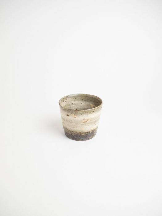 尾形 アツシ | 商品一覧 | AELU ONLINE SHOP 尾形 アツシ | 商品一覧 | AELU ONLINE SHOP