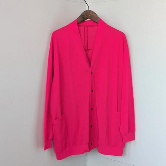 himukashi ヒムカシ製図 Waterproof VVV cardigan( FABRITEC himukashi ヒムカシ製図 Waterproof VVV cardigan( FABRITEC