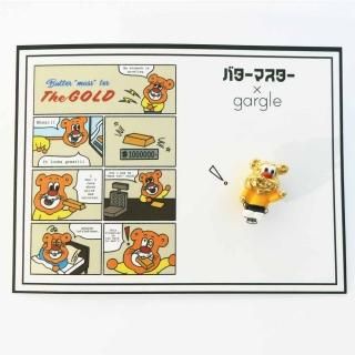 gargle(ガーグル) - gargle online | ガーグル・ゾーラ公式通販 gargle(ガーグル) - gargle online | ガーグル・ゾーラ公式通販