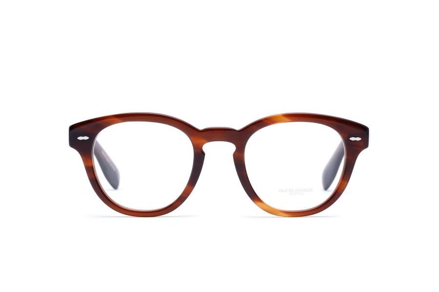 OP-505 SUN-DM/BRONZE - decora / G.B.Gafas Official Website OP-505 SUN-DM/BRONZE - decora / G.B.Gafas Official Website
