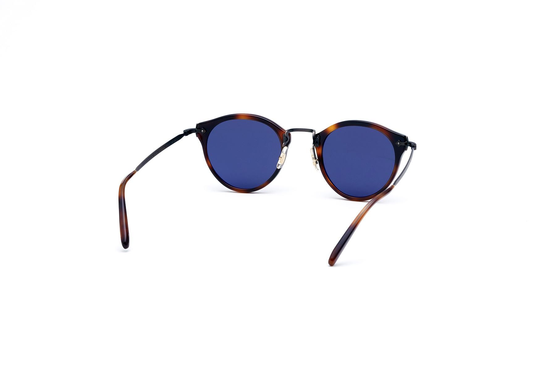 OP-505 SUN-DM/BRONZE - decora / G.B.Gafas Official Website OP-505 SUN-DM/BRONZE - decora / G.B.Gafas Official Website