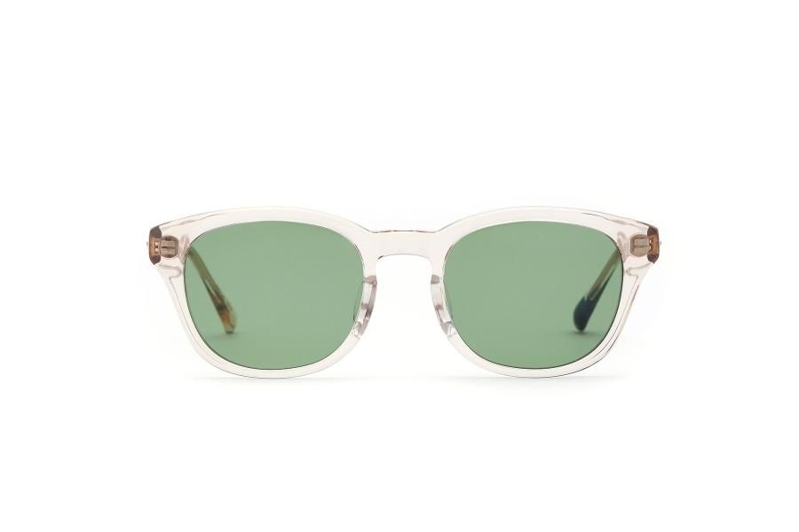 B0009-e1-BLACK-CLR GRY/M.GRY - decora / G.B.Gafas Official B0009-e1-BLACK-CLR GRY/M.GRY - decora / G.B.Gafas Official