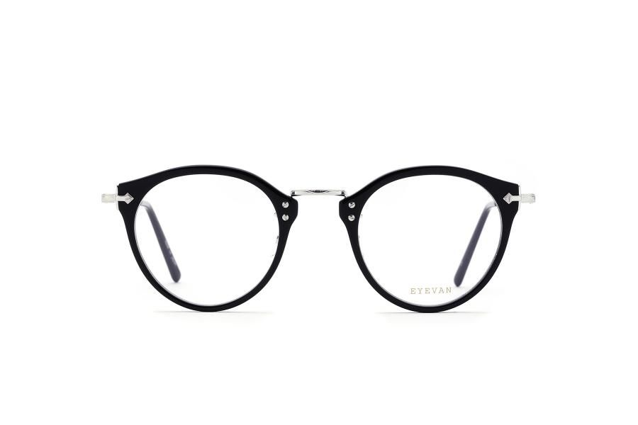 EYEVAN/アイヴァン - decora / G.B.Gafas Official Website EYEVAN/アイヴァン - decora / G.B.Gafas Official Website