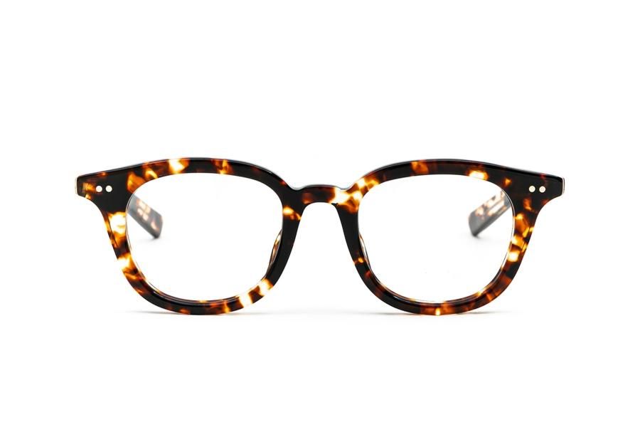 NATIVE SONS/ネイティヴサンズ - decora / G.B.Gafas Official NATIVE SONS/ネイティヴサンズ - decora / G.B.Gafas Official