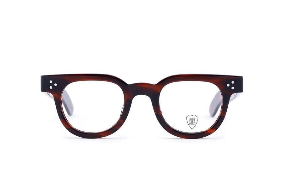 FDR - decora / G.B.Gafas Official Website | デコラ ジービー FDR - decora / G.B.Gafas Official Website | デコラ ジービー