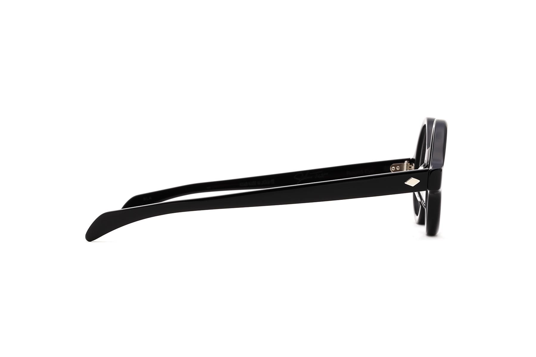 JULIUS TART OPTICAL ジュリアスタートオプティカル JULIUS TART OPTICAL ジュリアスタートオプティカル