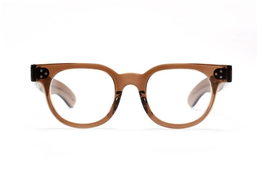 FDR - decora / G.B.Gafas Official Website | デコラ ジービー FDR - decora / G.B.Gafas Official Website | デコラ ジービー