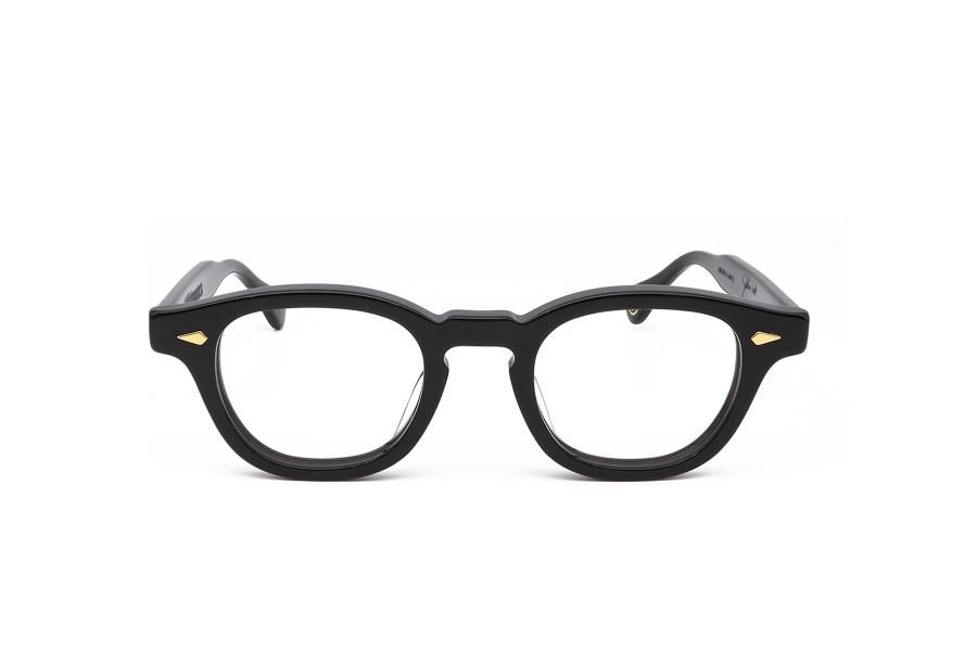 AR Gold Series - decora / G.B.Gafas Official Website AR Gold Series - decora / G.B.Gafas Official Website