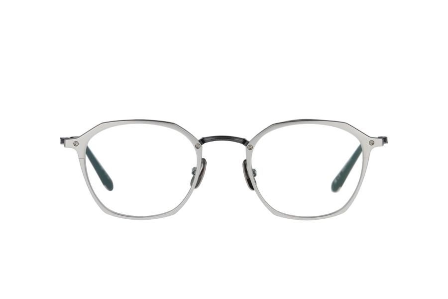 YELLOWS PLUS/イエローズプラス - decora / G.B.Gafas Official YELLOWS PLUS/イエローズプラス - decora / G.B.Gafas Official