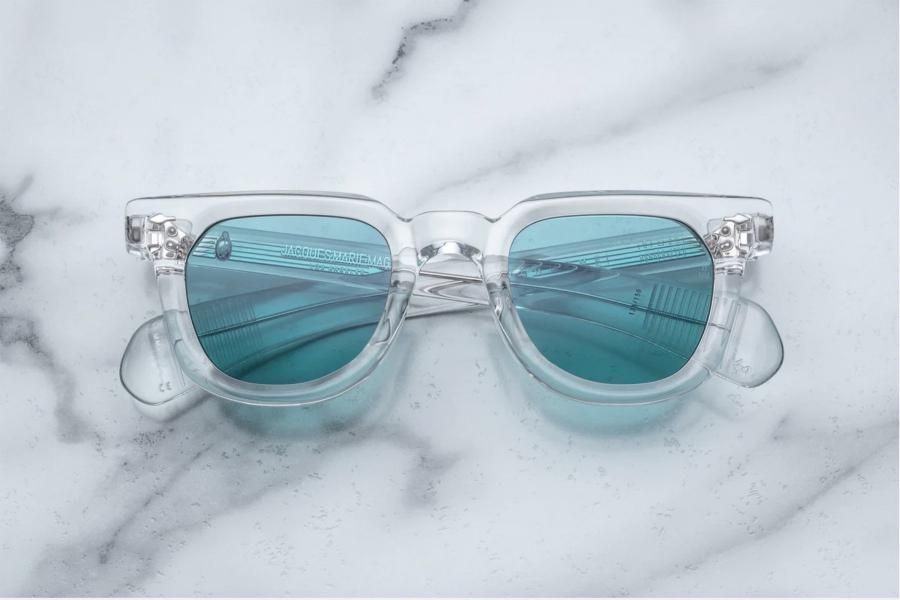 JACQUES MARIE MAGE/ジャックマリーマージュ - decora / G.B. JACQUES MARIE MAGE/ジャックマリーマージュ - decora / G.B.