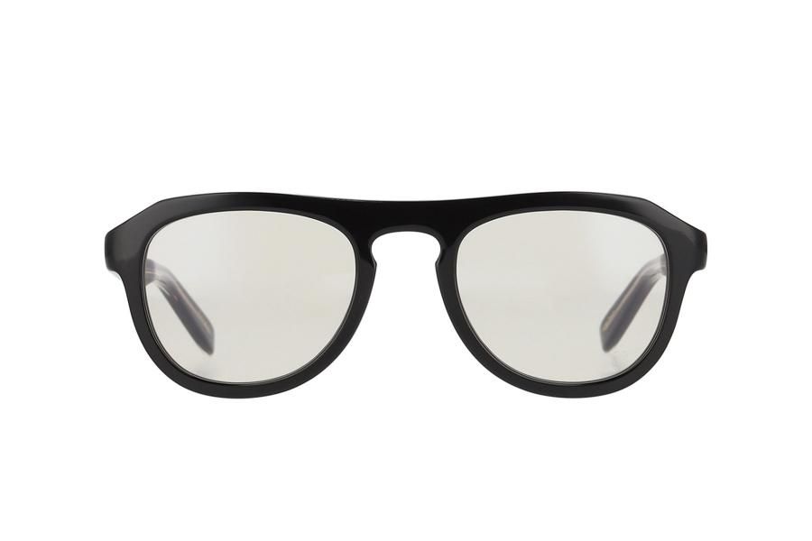 YELLOWS PLUS/イエローズプラス - decora / G.B.Gafas Official YELLOWS PLUS/イエローズプラス - decora / G.B.Gafas Official
