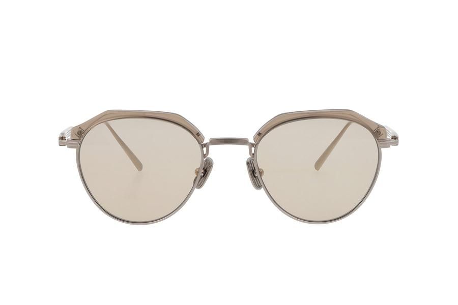Lunetta BADA/ルネッタバダ - decora / G.B.Gafas Official Lunetta BADA/ルネッタバダ - decora / G.B.Gafas Official