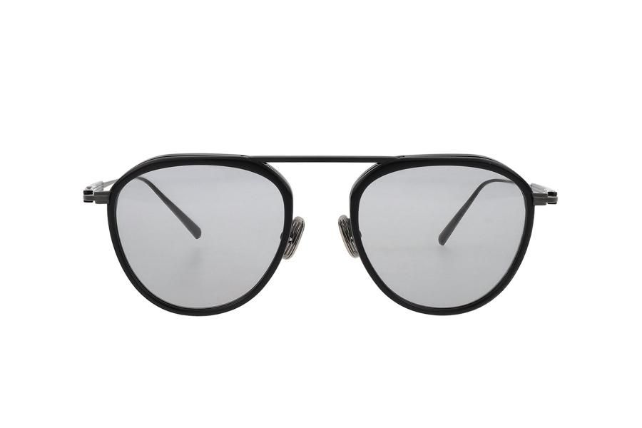 Lunetta BADA/ルネッタバダ - decora / G.B.Gafas Official Lunetta BADA/ルネッタバダ - decora / G.B.Gafas Official