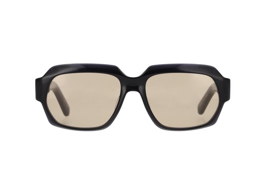 YELLOWS PLUS/イエローズプラス - decora / G.B.Gafas Official YELLOWS PLUS/イエローズプラス - decora / G.B.Gafas Official
