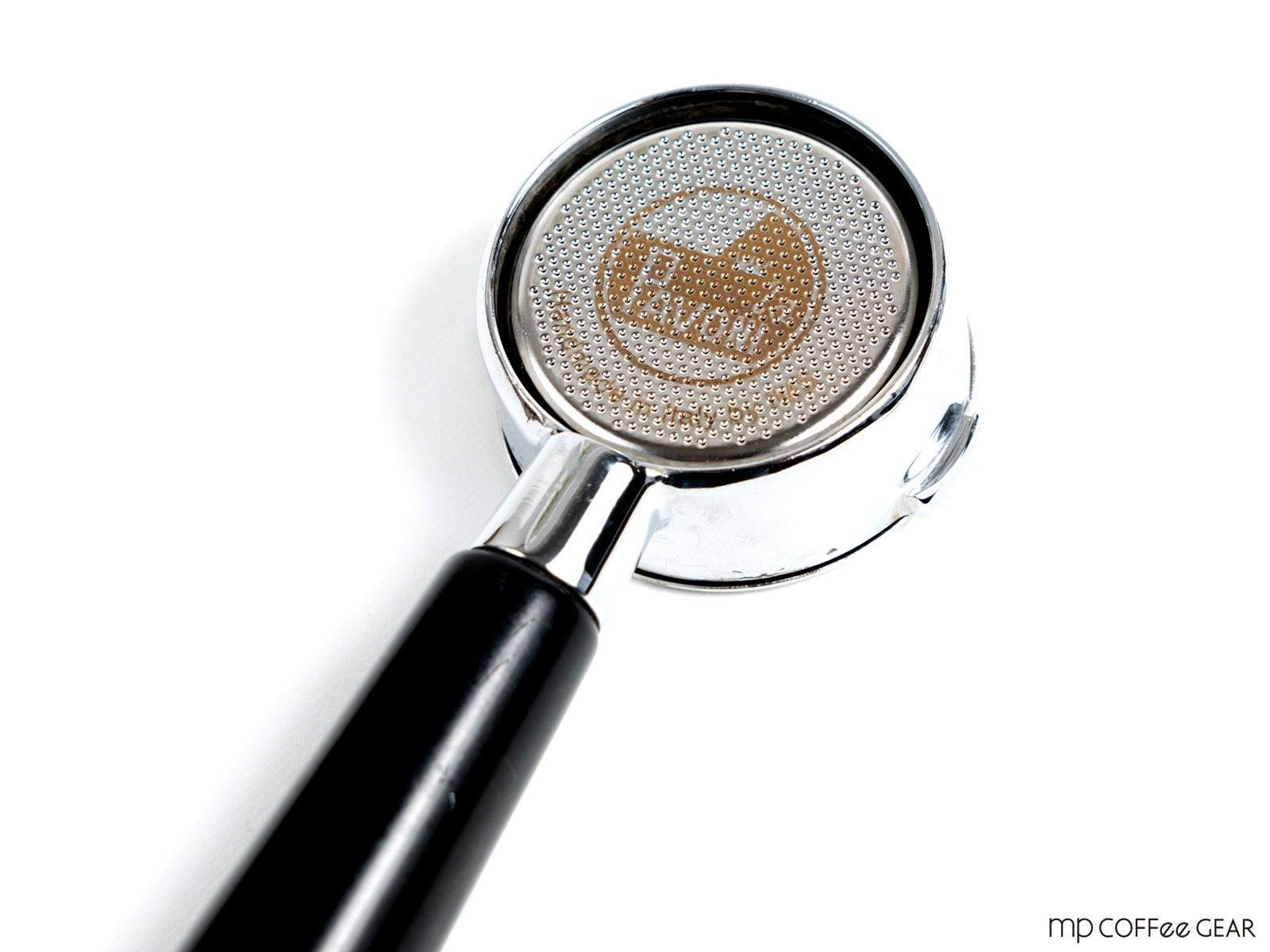 la Pavoni ラ・パボーニ専用 IMS競技用 精密フィルター la Pavoni ラ・パボーニ専用 IMS競技用 精密フィルター