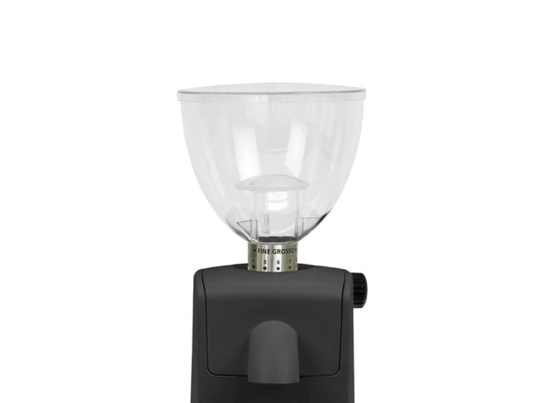 ASCASO(アスアソ) i-miniグラインダー専用ホッパー - mp COFFee ASCASO(アスアソ) i-miniグラインダー専用ホッパー - mp COFFee
