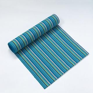 伊勢木綿 - 職人圖鑑 SelectShop 伊勢木綿 - 職人圖鑑 SelectShop