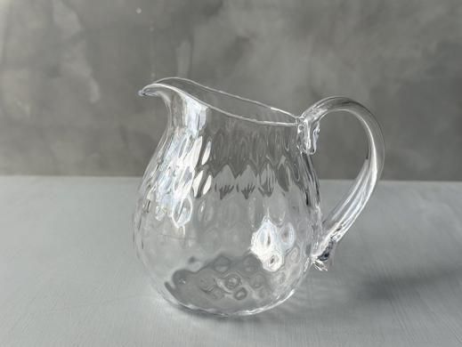 河上智美(ガラス) - 櫻茶屋オンラインショップ 河上智美(ガラス) - 櫻茶屋オンラインショップ