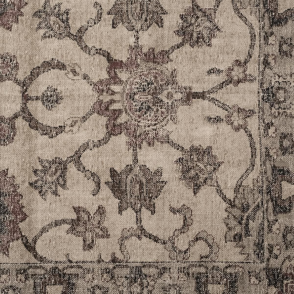 送料無料】 ILA RUG ( アイラ ラグ ) 140×200cm 送料無料】 ILA RUG ( アイラ ラグ ) 140×200cm