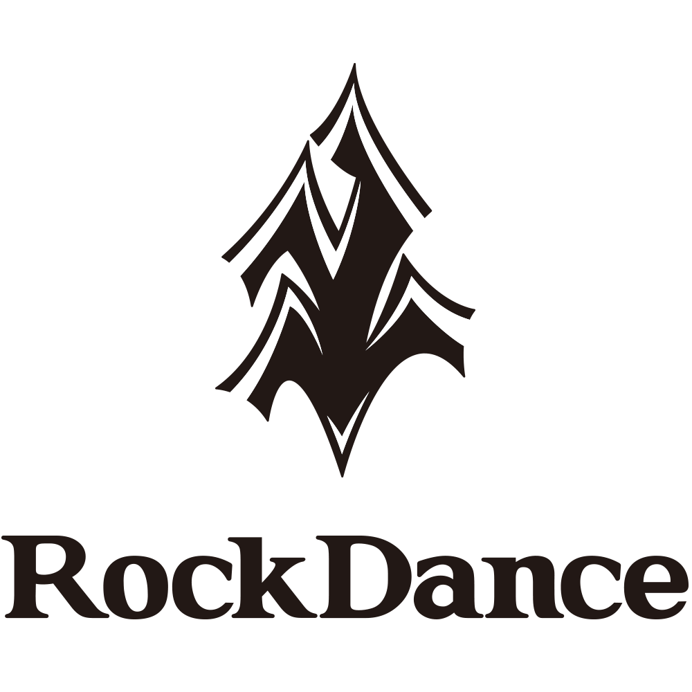 SURFBOARDS 新品 - サーフボード、Tシャツ、CAPの販売 | RockDance SURFBOARDS 新品 - サーフボード、Tシャツ、CAPの販売 | RockDance