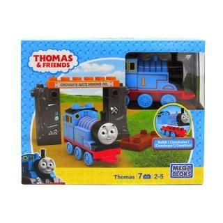 ブロック - トーマスグッズのオフィシャルストア きかんしゃ ブロック - トーマスグッズのオフィシャルストア きかんしゃ