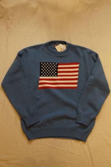Binghamton Knitting Company 』 (ビンガムトンニッティング Binghamton Knitting Company 』 (ビンガムトンニッティング