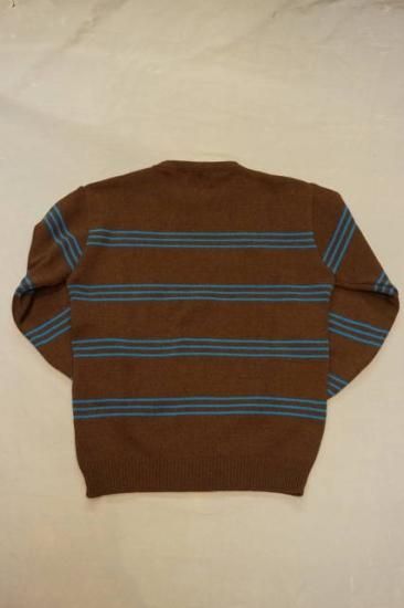 Binghamton Knitting Company 』 (ビンガムトンニッティング Binghamton Knitting Company 』 (ビンガムトンニッティング