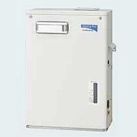 コロナ 床暖房用熱源 暖房専用ボイラー UHB-G75H(M) 送料無料 代引きOK - 水彩.comスイサイドットコム PLUS店