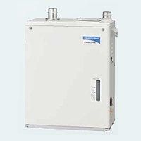 コロナ 床暖房用熱源 暖房専用ボイラー UHB-G120H(FF) 送料無料 代引きOK - 水彩.comスイサイドットコム PLUS店