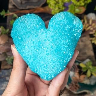 ハート - 天然石とハンドメイドアクセサリーのお店 SUN MALIE ハート - 天然石とハンドメイドアクセサリーのお店 SUN MALIE
