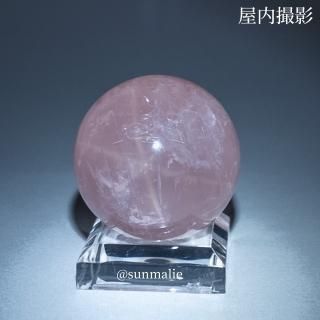 丸玉 - 天然石とハンドメイドアクセサリーのお店 SUN MALIE 丸玉 - 天然石とハンドメイドアクセサリーのお店 SUN MALIE