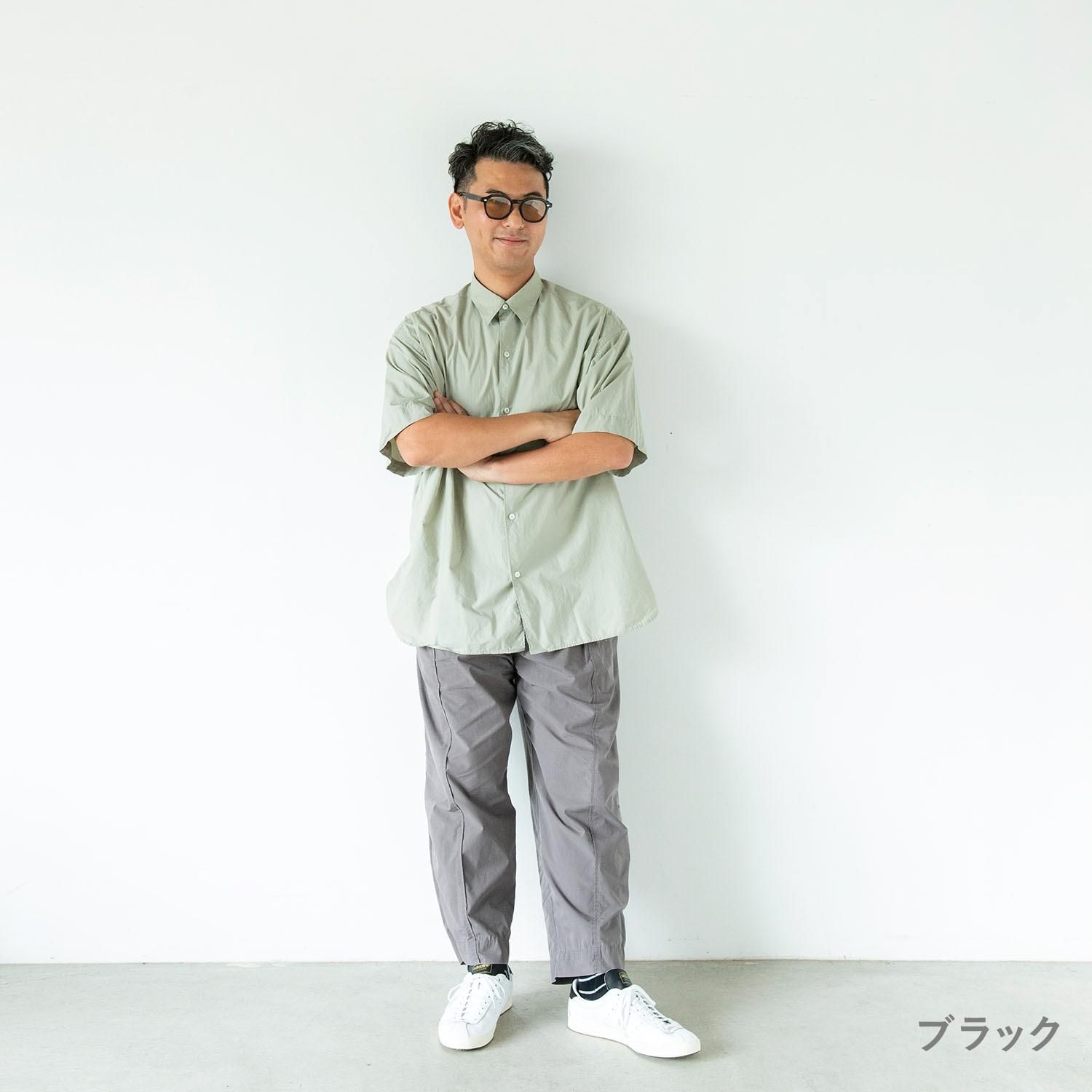 鯖江生まれのサングラス 【tesio】NAMIKI - SAVA!STORE 鯖江生まれのサングラス 【tesio】NAMIKI - SAVA!STORE