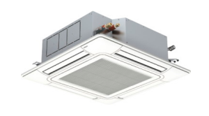 RCI-GP56RGH8 HITACHI 天井カセット4方向 省エネの達人プレミアム 2.3馬力 シングル 3相200V ワイヤード 業務用エアコン - ダイキンなどの業務用エアコンを売ってい ...