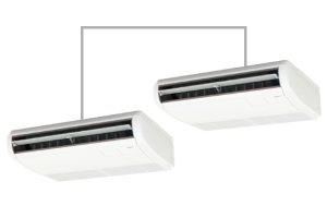 RPC-GP80RSHP9 HITACHI 天吊形 省エネの達人 3.0馬力 同時ダブル 3相200V ワイヤード 業務用エアコン - ダイキンなどの業務用エアコンを売っていますドットコム