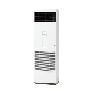 RPV-GP56RSH6 HITACHI 床置形 省エネの達人 2.3馬力 シングル 3相200V 業務用エアコン - ダイキンなどの業務用エアコンを売っていますドットコム