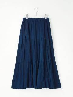TSUMORI CHISATO TSUMORI CHISATO