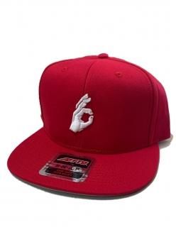 商品検索 - Chitto Brand 商品検索 - Chitto Brand