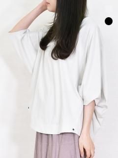 ayane (アヤン)正規取扱店|Sheep Cloud公式通販 ayane (アヤン)正規取扱店|Sheep Cloud公式通販