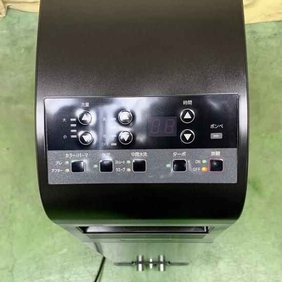 中古】タカラベルモント 炭酸泉発生機『TRUECARE (トルケア 中古】タカラベルモント 炭酸泉発生機『TRUECARE (トルケア