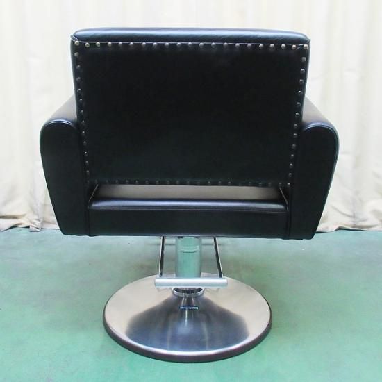 完売【中古】タカラベルモント セット椅子『ビンテージチェア 完売【中古】タカラベルモント セット椅子『ビンテージチェア