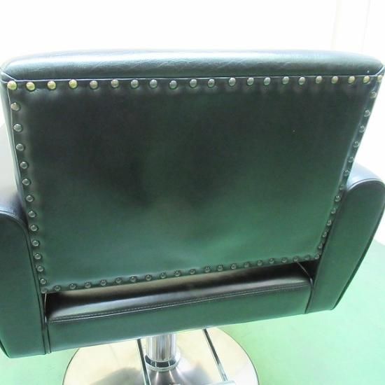 完売【中古】タカラベルモント セット椅子『ビンテージチェア 完売【中古】タカラベルモント セット椅子『ビンテージチェア