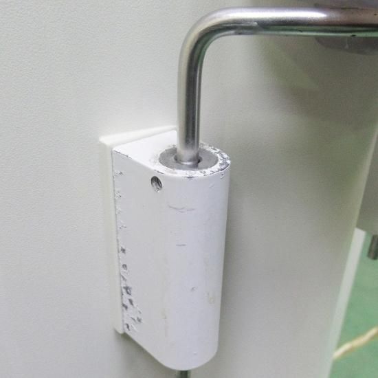 商談中【中古】タカラベルモント 促進機『SPA MIST(スパミスト 商談中【中古】タカラベルモント 促進機『SPA MIST(スパミスト