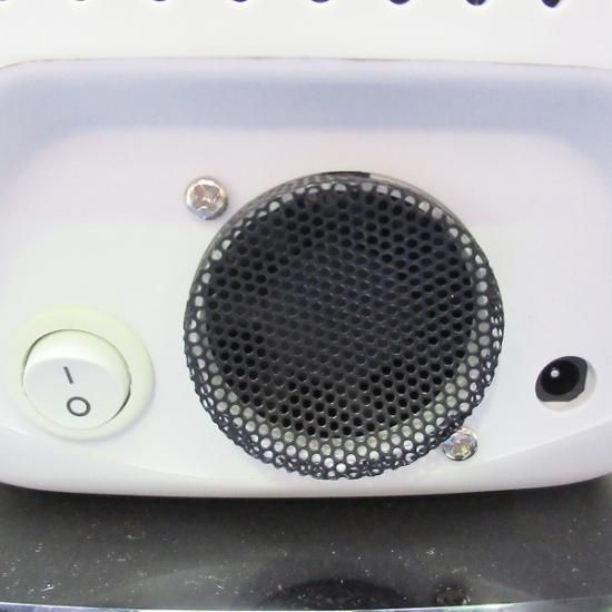 完売【中古】ビューティガレージ エステ機器『Quattro Burst 完売【中古】ビューティガレージ エステ機器『Quattro Burst