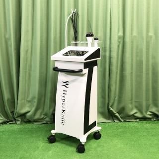 エステ機器・フェイシャル|中古美容機器・中古理容機器の買取 エステ機器・フェイシャル|中古美容機器・中古理容機器の買取