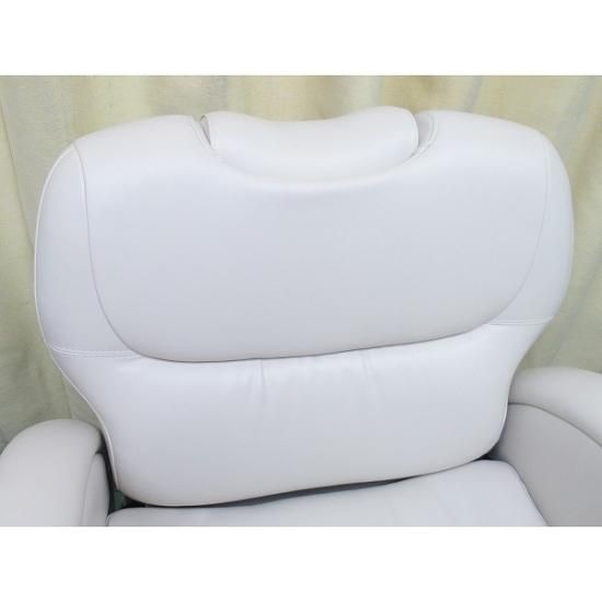 中古】タカラベルモント 多機能チェア『LUAR(ルアール)』美容 中古】タカラベルモント 多機能チェア『LUAR(ルアール)』美容