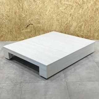 ネイル・アイラッシュ|中古美容機器・中古理容機器の買取・販売 ネイル・アイラッシュ|中古美容機器・中古理容機器の買取・販売