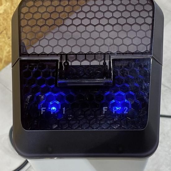 中古】タカラベルモント 炭酸泉発生機『Truecare sure 中古】タカラベルモント 炭酸泉発生機『Truecare sure