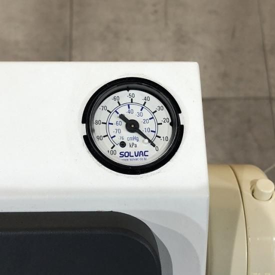 中古】ワム エステ機器『Hyper Shape(ハイパーシェイプ 中古】ワム エステ機器『Hyper Shape(ハイパーシェイプ