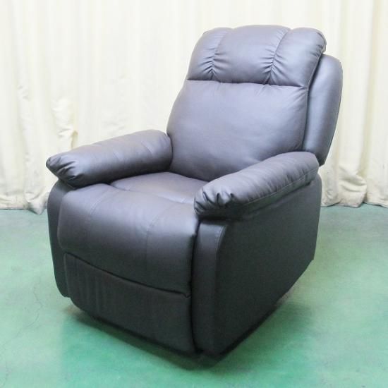 完売【中古】ビューティガレージ 手動ラウンジチェア『SHIFFON 完売【中古】ビューティガレージ 手動ラウンジチェア『SHIFFON